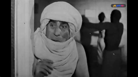 تقی جیمز باند😁😁😁 Youtube