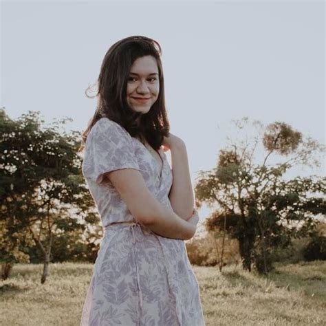 Anyelina Franchetti Anye Franchetti On Threads