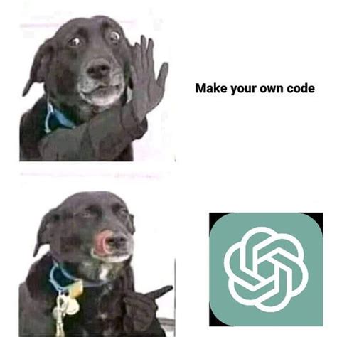 manifest infotech pvt ltd™ on linkedin codehumor programmingjokes funnycode geeklaughs