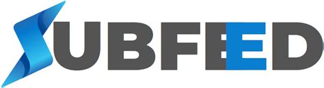 Subfeed