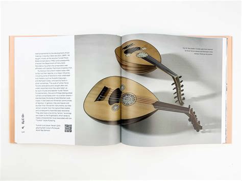 The Oud Book By Rachel Beckles Willson Official Publisher Page Simon Schuster Canada