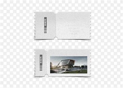 邮票效果网页标签PSD素材PNG图片素材下载 图片编号8512894 PNG素材网