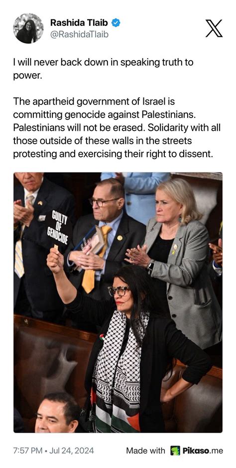 Ahmed Fahmy On Linkedin The Last Decent Human Being Standing