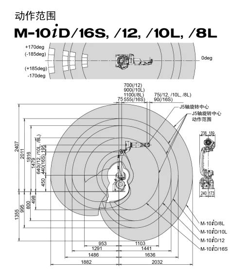 6 Axis Robotic Arm Industrial Robot Arm For Laser Welding Buy 6 Axis Robotic Armindustrial