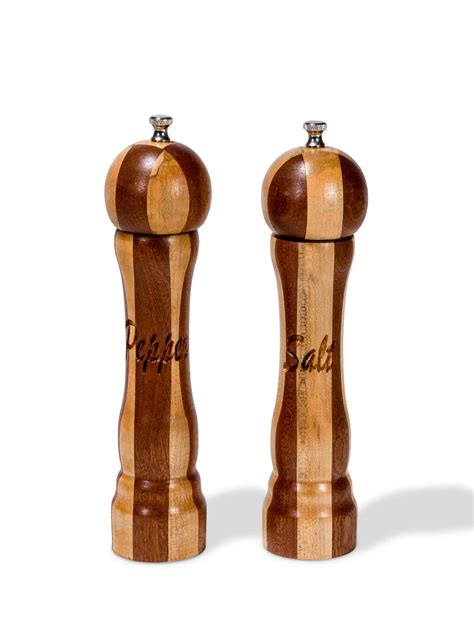 Rotary 4th Axis System Nextwave Cnc