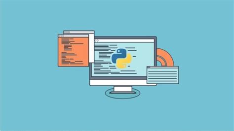 complete python free udemy course 100 off { codehexz }