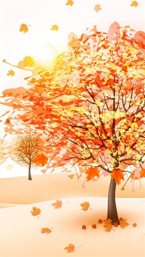 High Resolution Mobile Wallpapers Top Free High Resolution Mobile