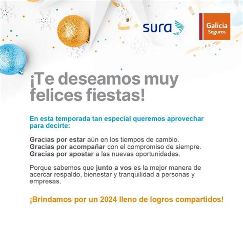 Exequiel Duffo Posted On Linkedin