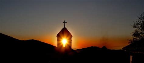 წმიდა მამები ხორციელი და სულიერი მარხვის შესახებ დაიცავი ზნეობა