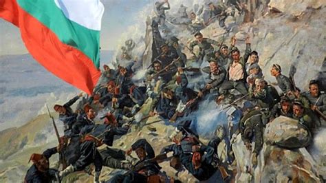 Честит 3 ти март БСП Търговище