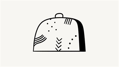 설정 Notion 노션 도움말 센터