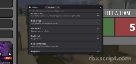 Formula Apex Anti AFK Farm Money More Scripts RbxScript