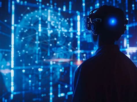 React Context Api Simplifying State Management In Your App Moldstud