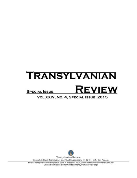 PDF A Review Of Iris Recognition Based On Biometric Technologies