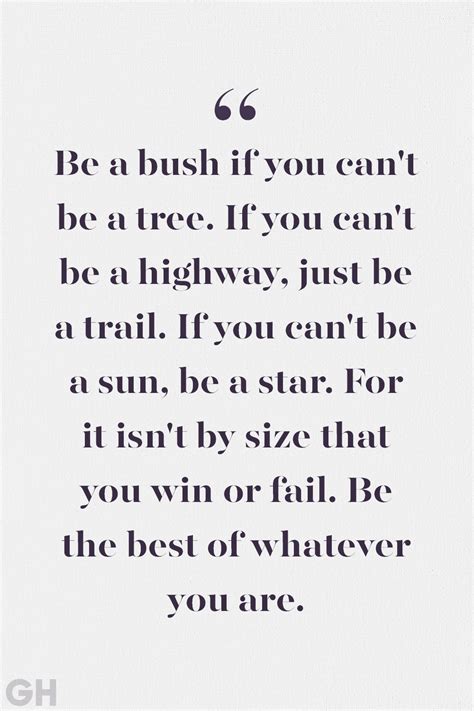 King Quotes
