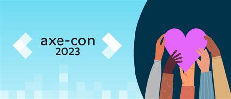 Deques Third Annual Axe Con Continues To Usher A New Era Of Digital Accessibility With Over