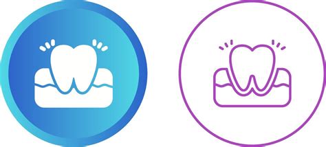 Extraction Vector Icon 40592774 Vector Art At Vecteezy