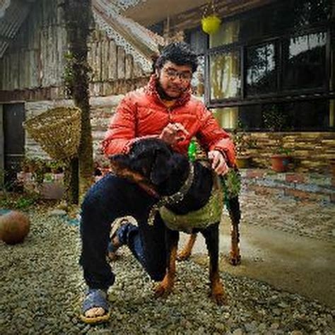 subhrodeep ghosh youtube