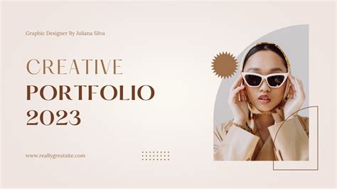8 Ugc Portfolio Examples And How To Make Yours