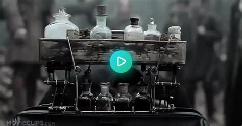 When A Post Is So Goddamn Weird You Deep Dive Into Their Bio And Favorites Album On Imgur