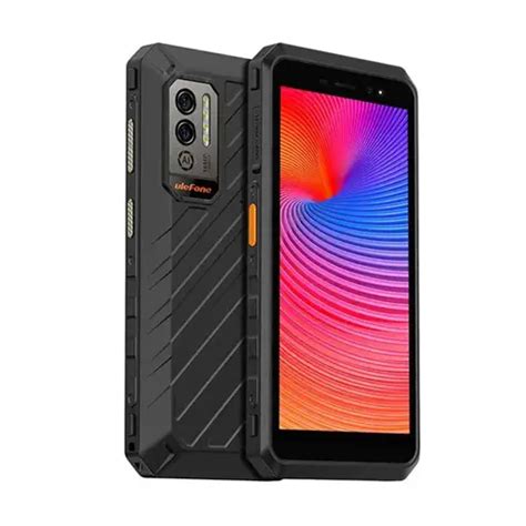 Ulefone Power Armor X Pro Price In Bangladesh Classyprice