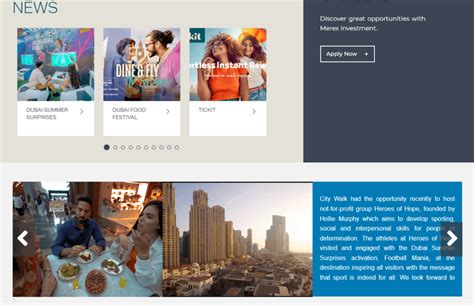 How To Embed LinkedIn Feed On Website Full Guide