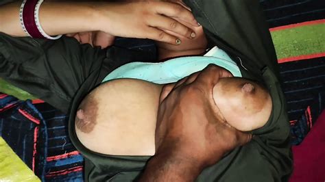 Indian Sex Xxx Desi Girl Sex With Old Boyfriend Fast And Hard Fuck Hindi Audio Xhamster