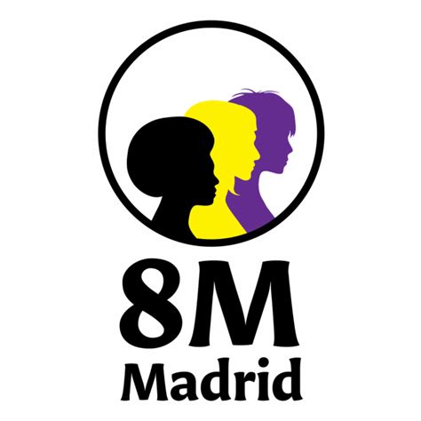I Concurso De Fotografía 8m Visibilizando El Machismo A Través Del
