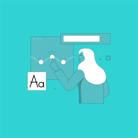 7 Advanced Sql Interview Questions For 2022 Hackerrank Blog