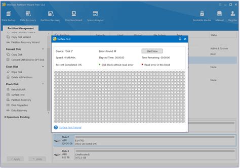 10 Methods Fix Wd External Hard Drive Not Showing Up Issue