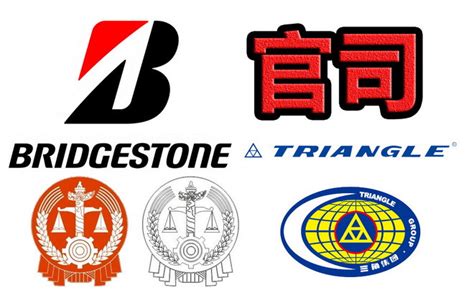 2019年诉讼事件盘点 市场渠道 轮胎商业网