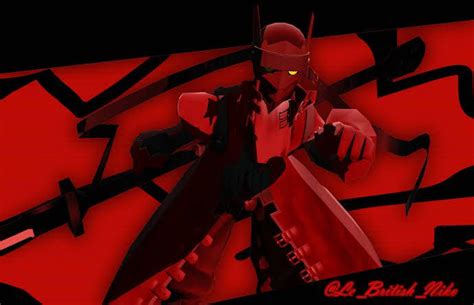Persona 4 Golden Calamity Sin P4gcs Chapter Iii The Magatsu Curse