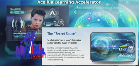 How To Get Acellus Answers Online January 2024