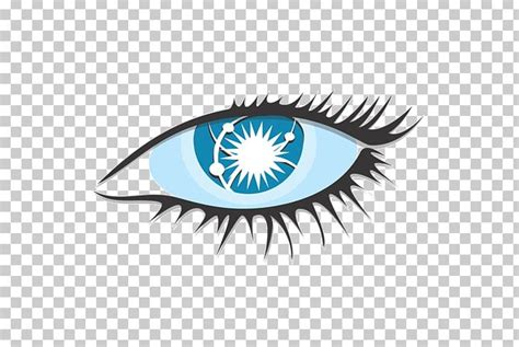 Apache Cassandra Nosql Distributed Database Apache Server Png Clipart Amazon Redshift