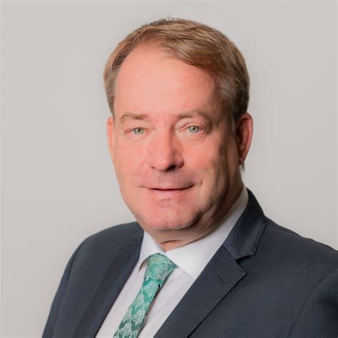 Botschafter Dieter Lamlé „der Weg Dorthin Schien Undenkbar