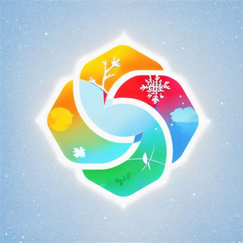 Seasonal Tokens Theme Rseasonaltokens