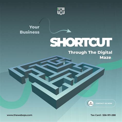 Webops On Linkedin Webdevelopment Webdevelopmentagency