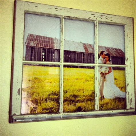 16 Window Frames Ideas Old Windows Window Frames Window Crafts