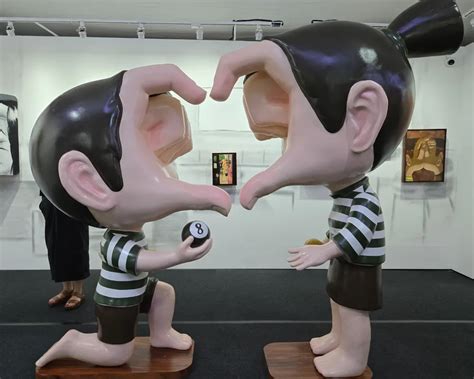 Meet Happee Sy Go K Pop Event Producer Of Pulp Live World