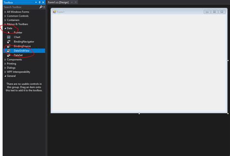 How To Group Variables Based On Custom Distance Values No Distance Function In Python Stack