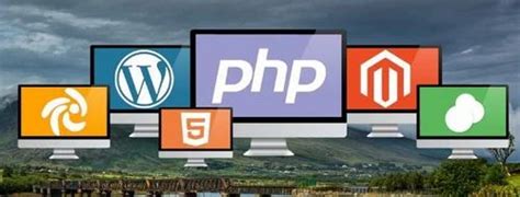 Open Source E Commerce Solutions ओपन सोर्स ई कॉमर्स सॉल्यूशंस In Vejalpur Ahmedabad Webs