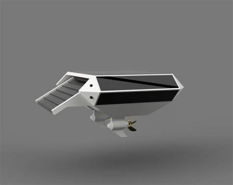 Danny Powers On Linkedin Oceancleanup