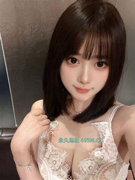 上海 探花社区