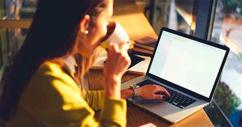 Liderazgo Femenino Igualdad Salarial Y Otras Claves De Los 3 Mejores