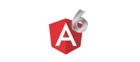 Tuto Angular 5 Formations Angular En Vidéo Sur Tutocom