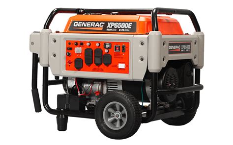 Aspen Rent All 7000 Watt Inverter Generator Rentals
