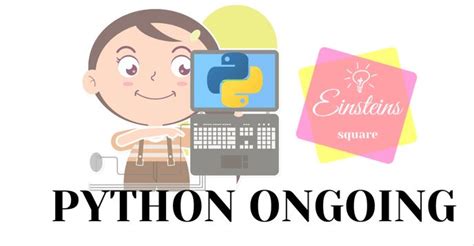 Python Private 1 To 1 Tutoring Beginners To Advance Levels