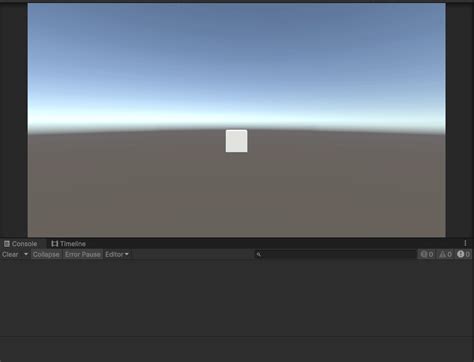 Accessing Action Maps Using C Today Well Go Over Accessing Our By Aidan Hart Jun 2024