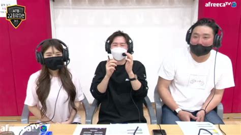 왼손은 거들뿐의 진실이 밝혀지다 3x3농구 고교최강자전 아프리카tv Vod