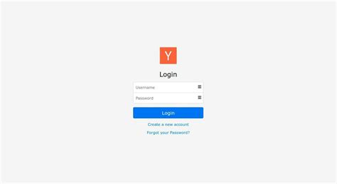 How To Build A Hackernews Clone Using Redis